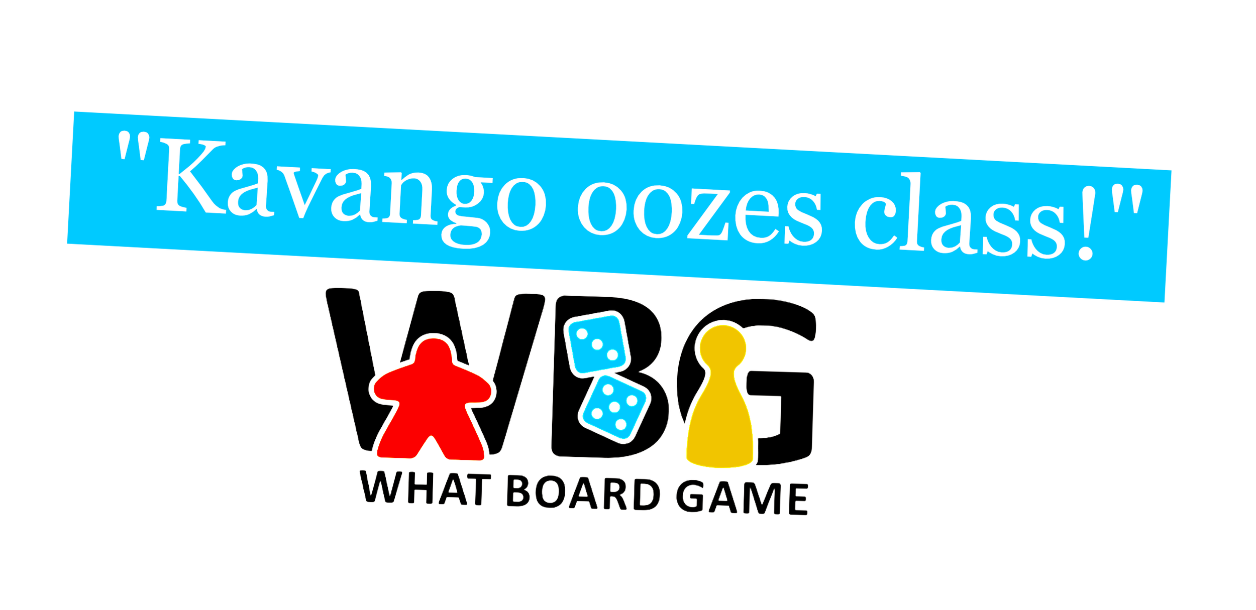 Kavango – Mazaza Games
